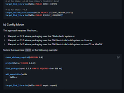 Expat download | SourceForge.net