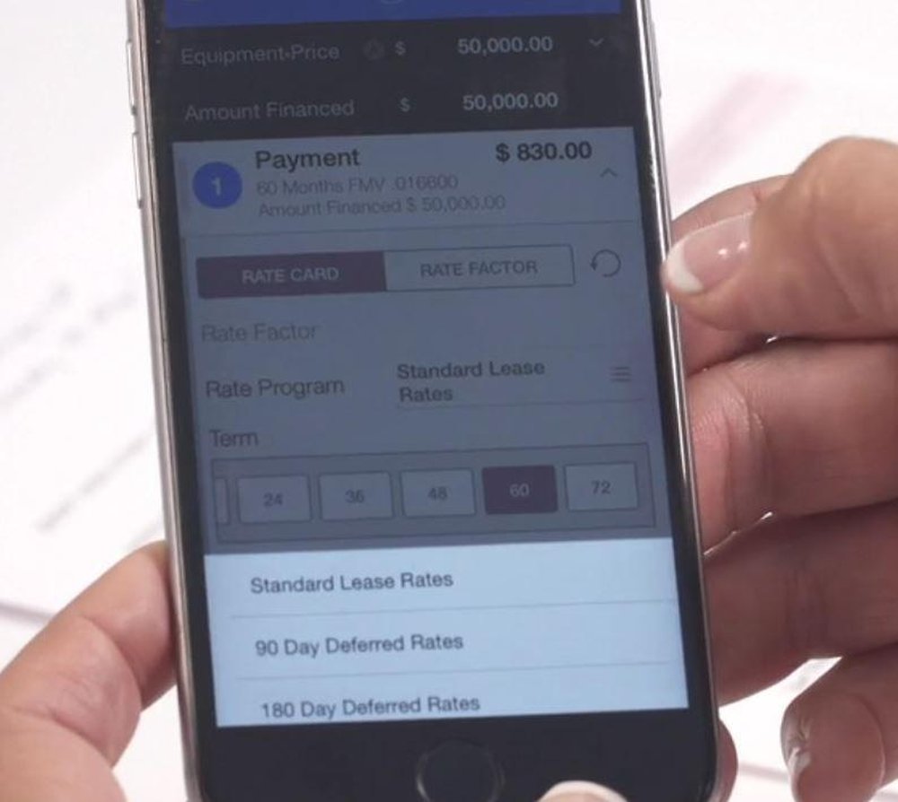 Express Finance Mobile App Reviews in 2025