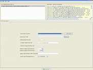 ExtractData download | SourceForge.net
