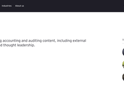 EY Atlas Reviews - 2025