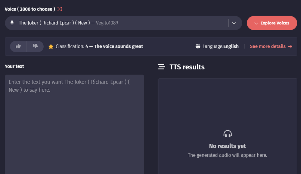 FakeYou Reviews - 2025