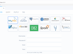 Falcon download | SourceForge.net