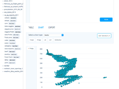 Falcon download | SourceForge.net