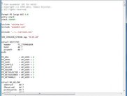 flat assembler download | SourceForge.net