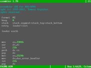 flat assembler download | SourceForge.net