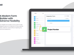 FastField Forms Reviews in 2025