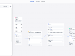FastGPT download | SourceForge.net