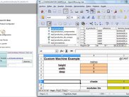 faves-ERP Manufacturing download | SourceForge.net