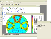 Finite Element Method Magnetics download | SourceForge.net