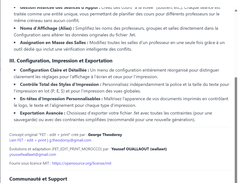 FET_EDIT_PRINT_MOROCCO download | SourceForge.net