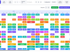 FET_EDIT_PRINT_MOROCCO download | SourceForge.net
