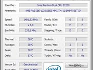 FFT-z download | SourceForge.net