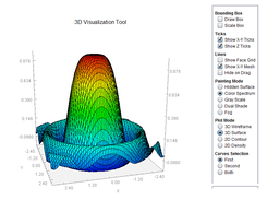 FHDV download | SourceForge.net