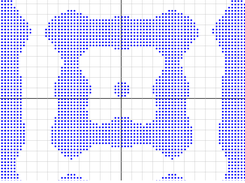 FHDV download | SourceForge.net