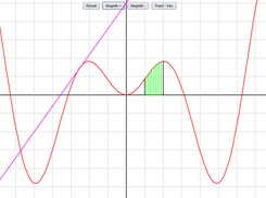 FHDV download | SourceForge.net