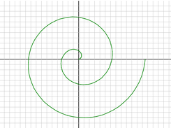 FHDV download | SourceForge.net