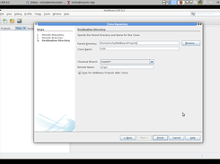 fi11 download | SourceForge.net