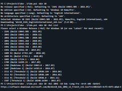 Fido download | SourceForge.net