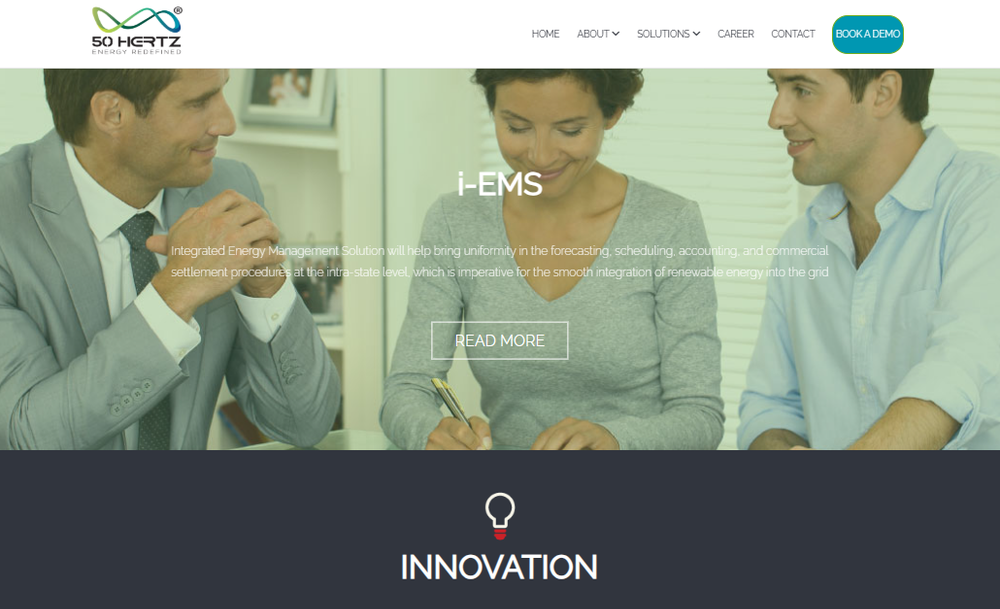 50 Hertz Reviews in 2025