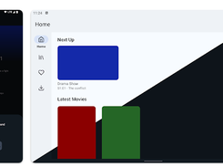 Findroid download | SourceForge.net