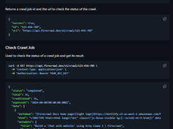 Firecrawl download | SourceForge.net