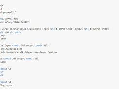 FireHOL download | SourceForge.net
