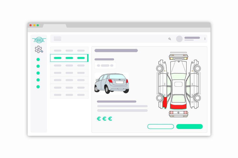 Fixico Reviews and Pricing 2024