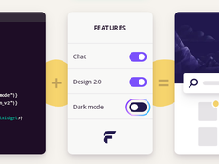 Flagsmith download | SourceForge.net
