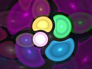 GPU Flame Fractal Renderer download | SourceForge.net