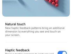 FlashhChaton download | SourceForge.net