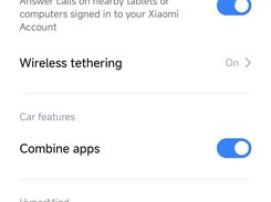 FlashhChaton download | SourceForge.net