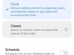 FlashhChaton download | SourceForge.net