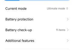 FlashhChaton download | SourceForge.net