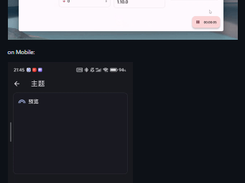 FlClash download | SourceForge.net