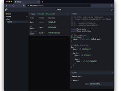 Flecs download | SourceForge.net