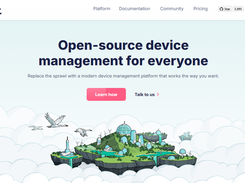 fleet download | SourceForge.net