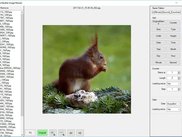 Flexxi - Batch Image Resizer download | SourceForge.net