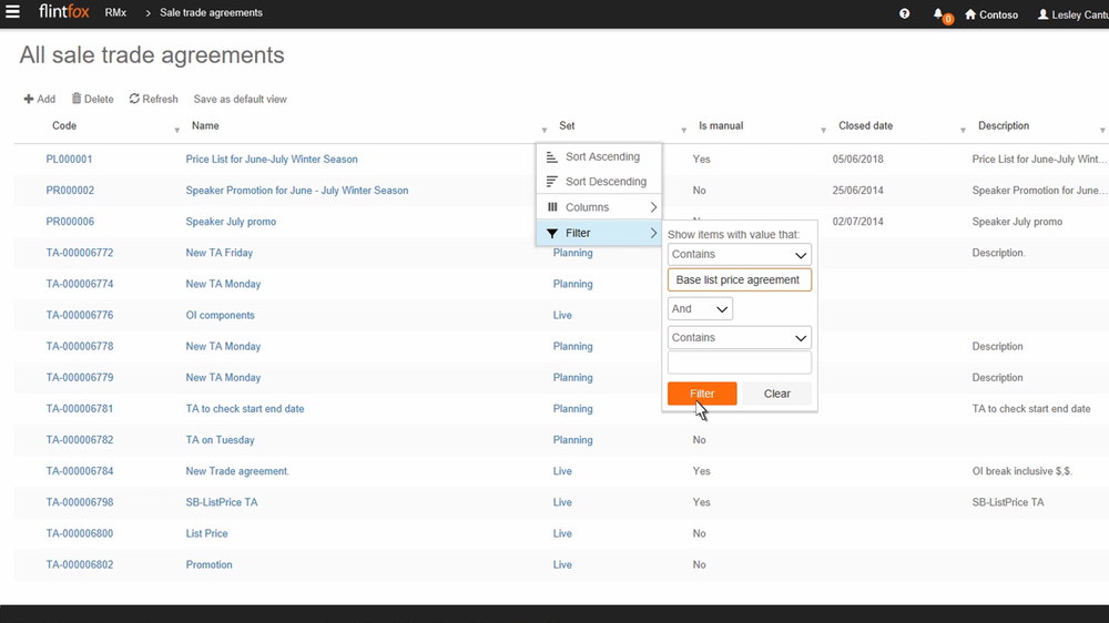 Flintfox Reviews - 2025
