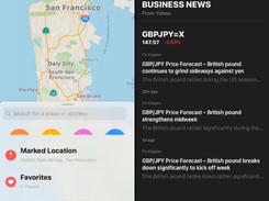 FloatingPanel download | SourceForge.net