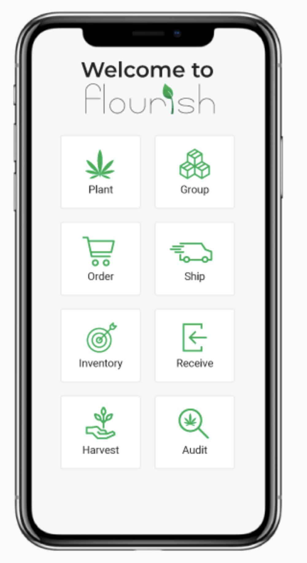Flourish Software Reviews in 2025