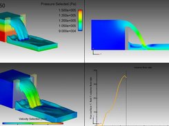 FLOW-3D Reviews in 2025