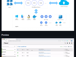 flow.ci download | SourceForge.net