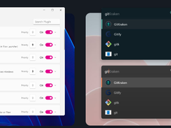 Flow Launcher download | SourceForge.net