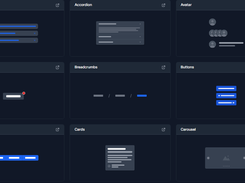 Flowbite download | SourceForge.net