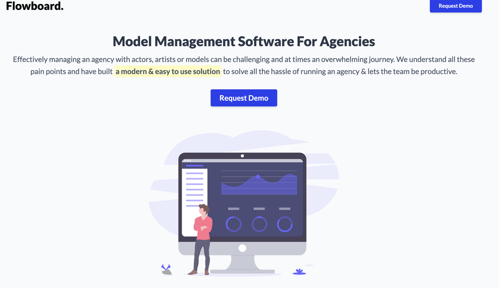 Flowboard Reviews in 2025
