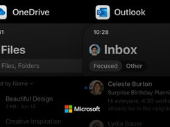 FluentDarkModeKit download | SourceForge.net