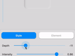 flutter_neumorphic download | SourceForge.net