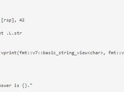 fmt download | SourceForge.net
