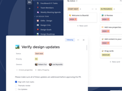 Focalboard download | SourceForge.net