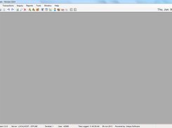 Folio Plus | Hotel Management System | download | SourceForge.net